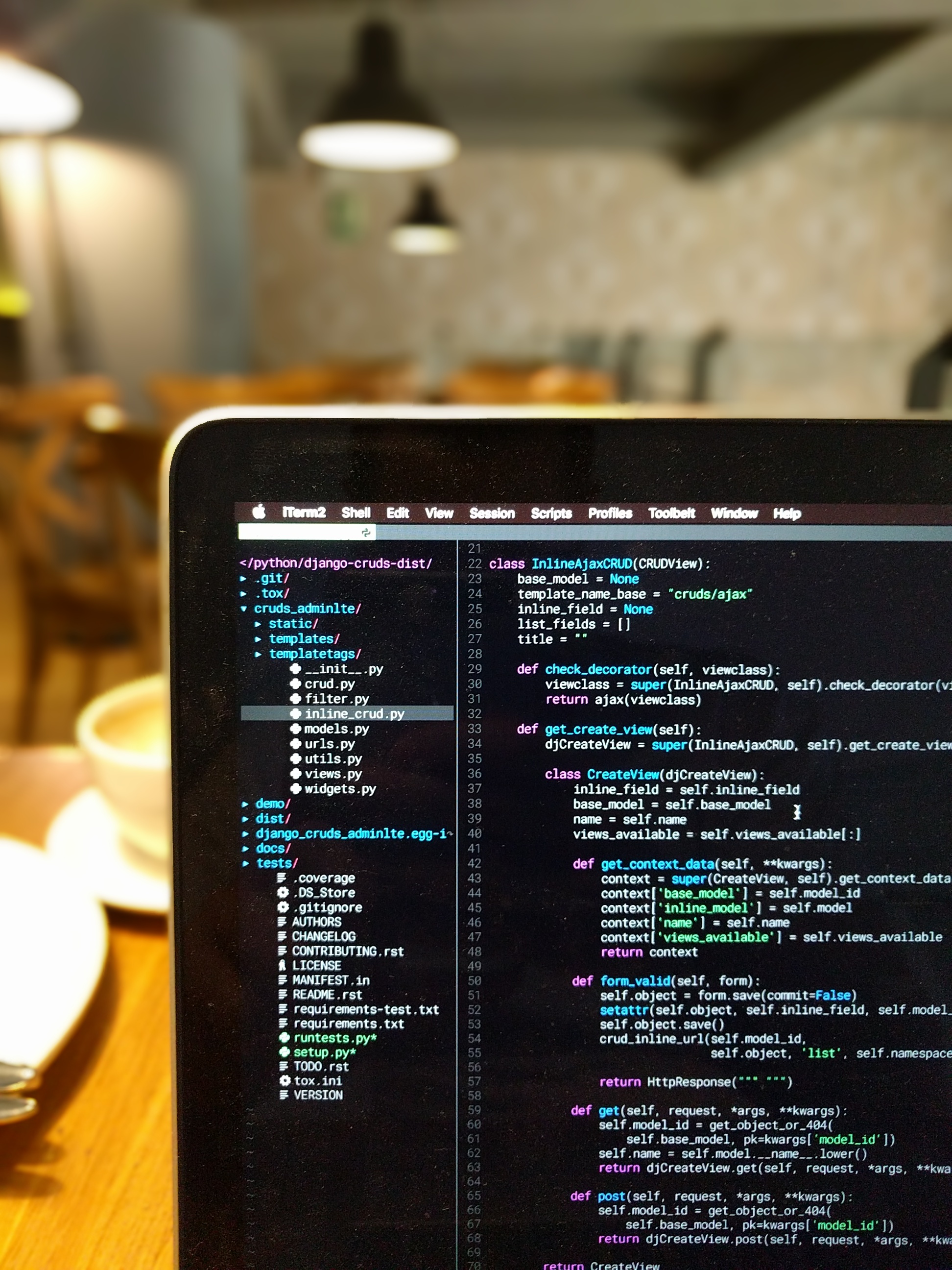 Freedom — userlinux.net